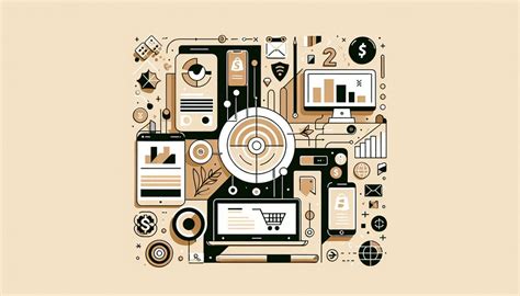 Exploring Shopify Collective A Comprehensive Guide For Ecommerce Suc