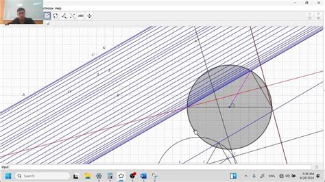 វិញ្ញាសាទី៨ វីដេអូទី៥ តចប់ វិញ្ញាសាត្រៀមប្រឡងសញ្ញាបត្រមធ្យមសិក្សាបឋមភូមិ Youtube