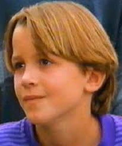 Fotos Kendall Cunningham Artista Filmow