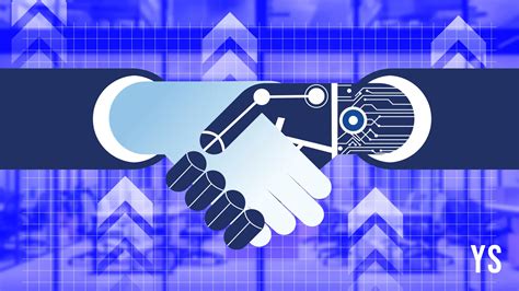 Ai Agents And The Future Of Workflows From Automation To Intelligent Collaboration Yourstory