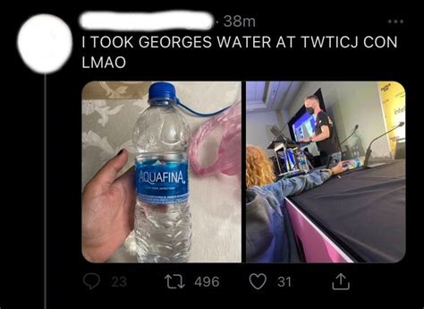 History Repeats Itself Rdreamwastaken2
