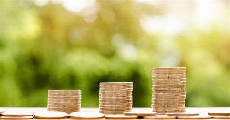 ПЛАЩАНЕ НА ЗДРАВНИТЕ ВНОСКИ Здравен уебсайт