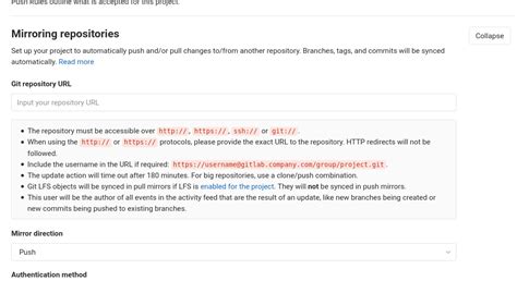 Regression In 391 Error Use Of Undeclared Identifier Schedgetcpu · Issue 2323 · Qmcpack