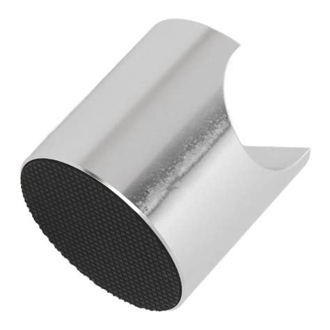 Power Speaker Cable Riser Aluminum Alloy Cable Riser Stable Keep Clean