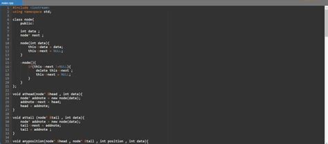 Floyds Cycle Detection Technique In Linked List Gaurav Vishwakarma