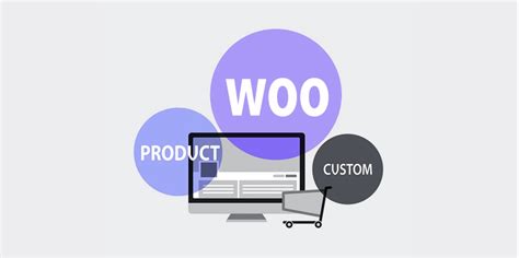 Adding A Custom Product Builder In Woocommerce Fixed Blog