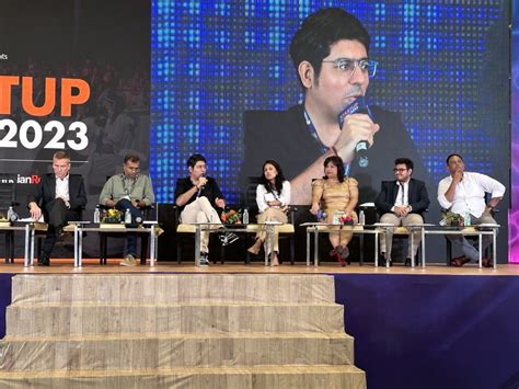 nandini banerjee on linkedin an experience to remember startup