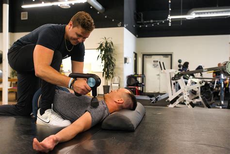 Align Adapt Movement