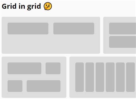 Responsive 12 Column Grid System Inspired By Bootstrap Tb Grid Css