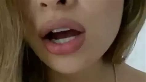 Free Facetime Porn Videos 3 Xhamster