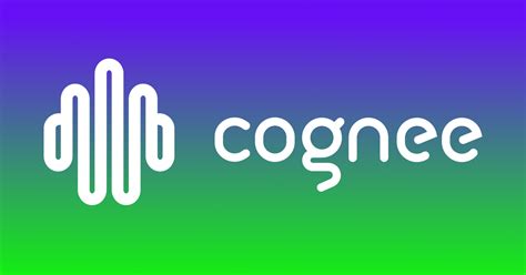 cognee data to memory