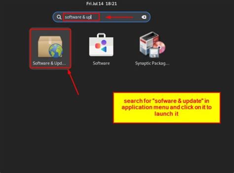 How To Add Debian Repository Explore 3 Effective Methods