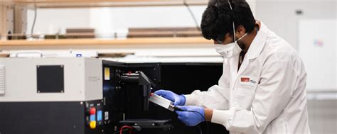 Programs Faculty Of Applied Sciences Simon Fraser University