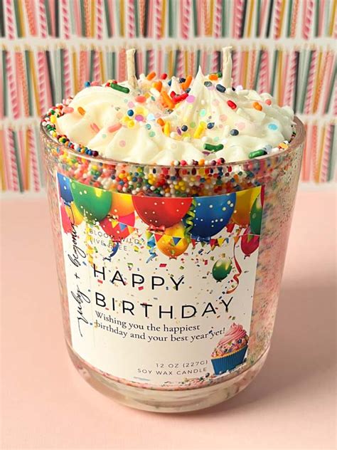 Happy Birthday Ruby Begonia