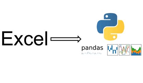 excel dateien in python importieren mit pandas statisquo