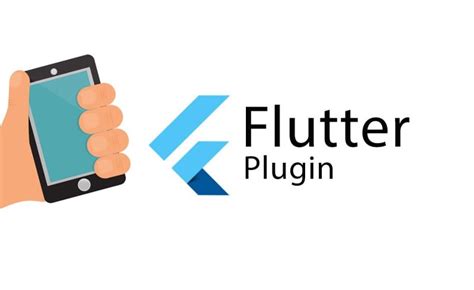Atuoha Anthony On Linkedin Flutter Dart Ios Android