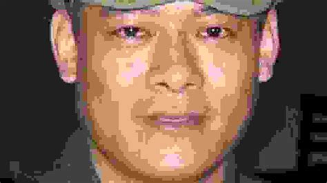 Hanjun Fan Hanjun Fan Iqiyi