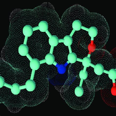Pdf Cocrystallization Of Etodolac Prediction Of Cocrystallization