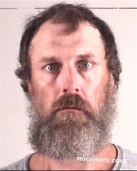 Delaughter Ryan Achilles 06112025 Tarrant County Mugshots Zone