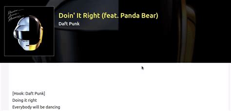 Building A Node Cms With Keystonejs Mongo Db React And Redux — Part I By Velizar Mihaylov