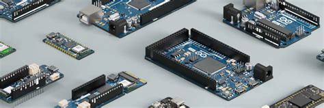 Ari Carvalho On Linkedin Modelos De Placas Arduino Store Usaarduinocc Collections