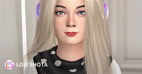 Pussy Loli Shotaのイラスト・マンガ Pixiv Pussy Loli Shotaのイラスト・マンガ Pixiv