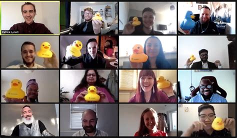 Boolean Software Development Online Course