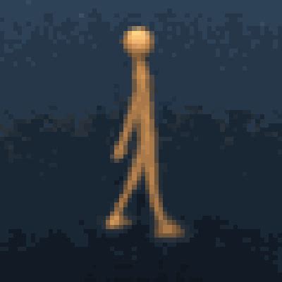 GenRL