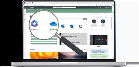 Start Point Webpart Sharepoint And Microsoft 365 Modules