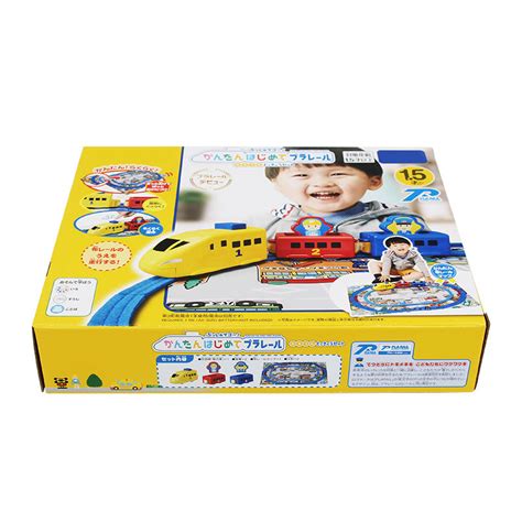 맞춤형 로고 고급 열린 창 접이식 포장 상자 의 고품질 맞춤형 로고 고급 열린 창 접이식 포장 상자