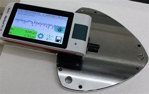 Compression Set Test Device Worldoftest
