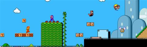 The Complete Guide To Setting Up Multiple Displays In Windows 10