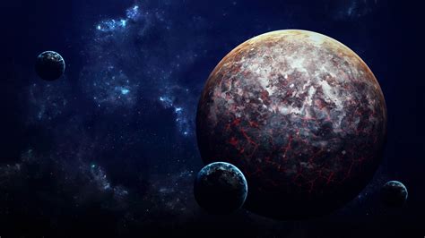 4k超高清宇宙壁纸 千图网 4k超高清宇宙壁纸 千图网