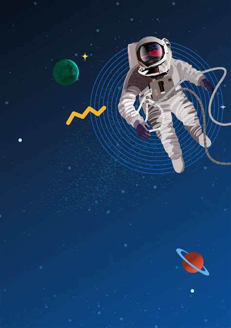 Our Locations Tricentis