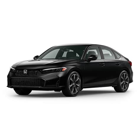 2022 Honda Civic S Turbo Cvt Review Autodeal Philippines