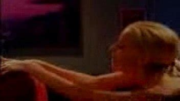 Charming Sex Xnxx Com