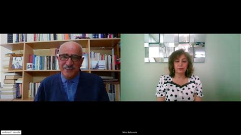 مردم و مراسم شادی نوروزی مینا بهروزی و نسان نودینیان Youtube