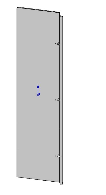 智能储物柜solidworks 2022模型图纸下载 懒石网