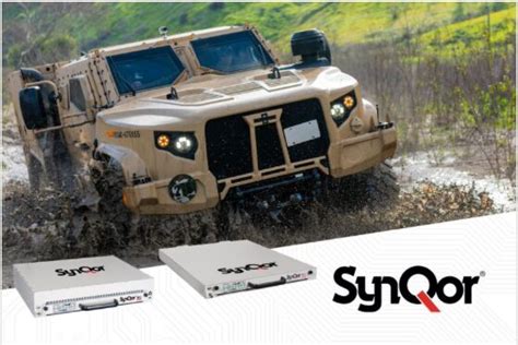 Michael Schlee Posted On Linkedin