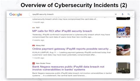comptia security free webinar