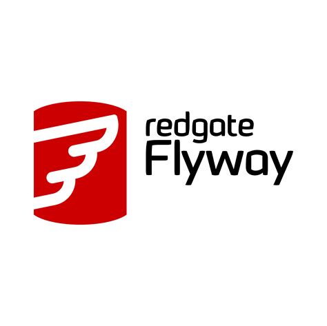 Aws Marketplace Redgate
