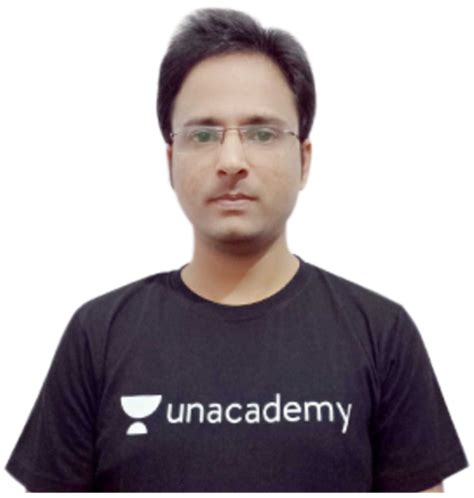 Csir Ugc Net Crash Course On Maths For Csir Ugc Net Concepts