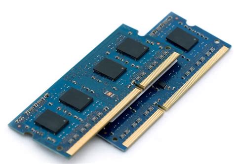 HP Omen Wont Turn On Fix Your HP Omen Now Hardware Centric