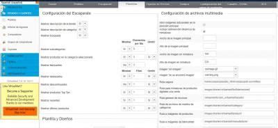 VmError Path Wrong To Store Invoices Folder Invoices Does Not E