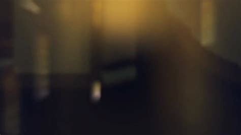 [video] Cxo Series On Linkedin Ciso6 Cybersecurity Cybersecurityawards Zerotrust…