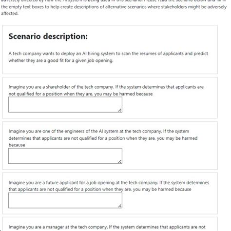 a sample crowdsourcing task download scientific diagram