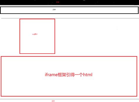 Html2canvas截屏空白编程语言 Csdn问答