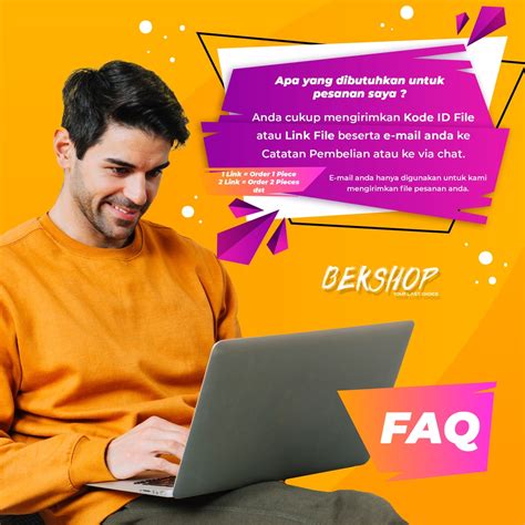 Jual Jasa Download Ui8 Ui 8 Ui Kit Tanpa Ongkir Shopee Indonesia