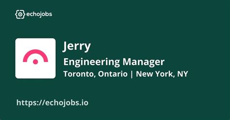 Hiring Engineering Manager Organic User Growth Austin Tx Nextjs