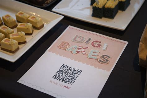 Digioutsource On Linkedin Digipeople Womensmonth